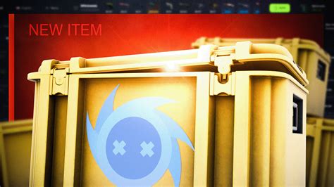 CSGO THUMBNAILS On Behance