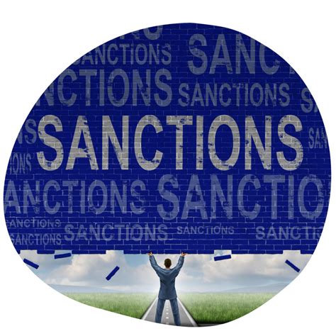 Pep Classification Risk Categories And Fca Screening Guidance 2025