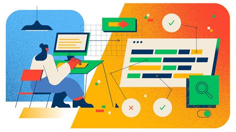 Introduction To Pytest A Beginner S Guide