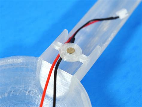 Adafruit Learning System