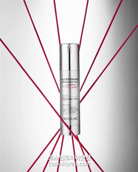 화장품 뷰티 전문 미디어 코스인코리아닷컴