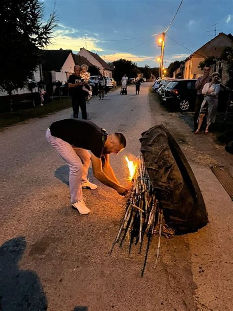 Nenad Nikolić On Linkedin Svesnost Srpskog Domaćina O Klimatskim Promenama I Pop Sovima U Jednoj…