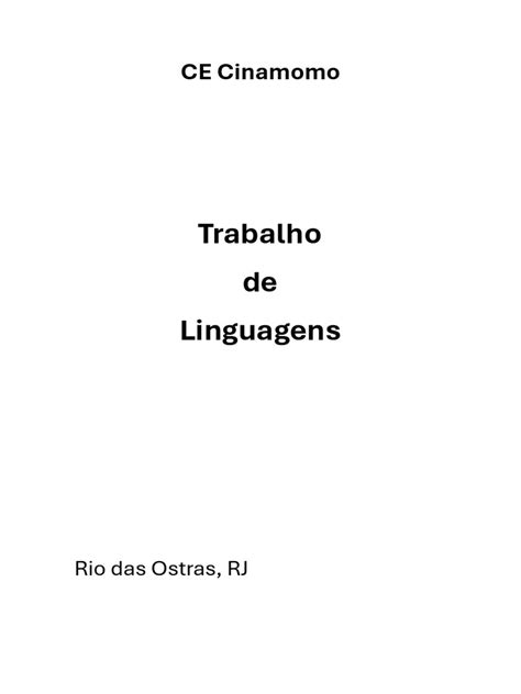 Como Desenhar Hentai Pdf