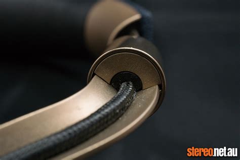 Bowers Wilkins Px Noise Cancelling Over Ears Headphone Reviews And Discussion Head Fi Org