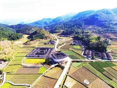 永安五一村永安永安山第8页大山谷图库