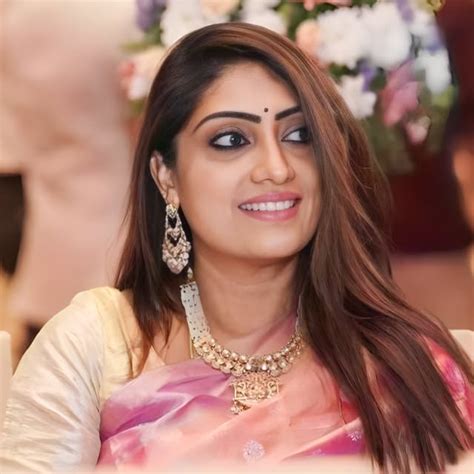 Deepa R Tulip 🪔☀️dr Deepapapoo • Threads Say More