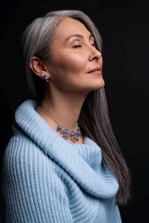 Become A Model Uk Apply And Start Your Modelling Journey Model Escape