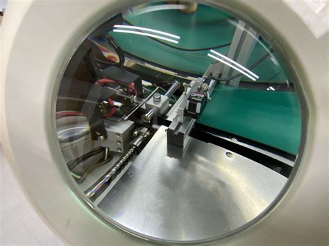 Quality Policy Atomic System And Design Ic Programming Services