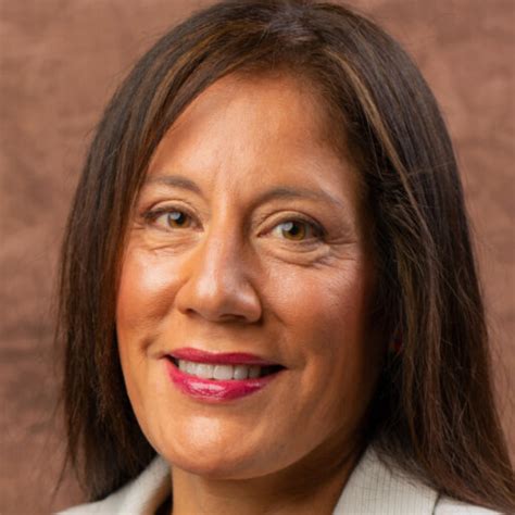 Vanessa Pattons Instagram Twitter And Facebook On Idcrawl