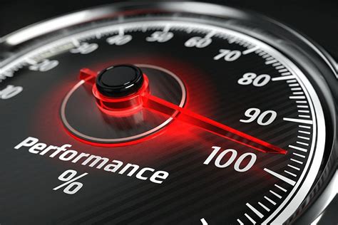 Getting Started With Reactjs And Drupal Fully Decoupled By Purushotam