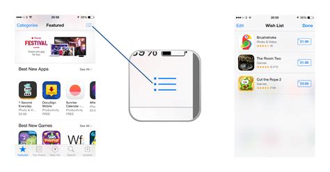 Ios 7 App Store Icon At Collection Of Ios 7 App Store