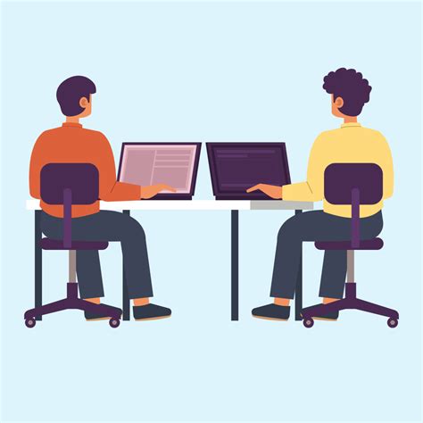 Aptitude Concepts And Formulas Quant Reasoning And Verbal