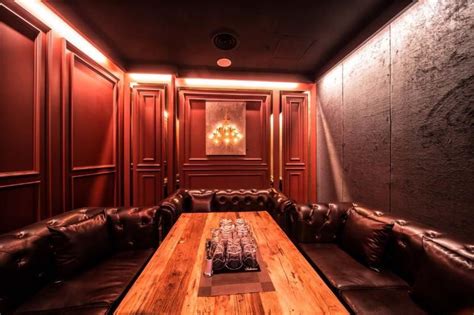 큐플레이스 상업공간 인테리어 비교견적 서비스 Karaoke Room Home Decor