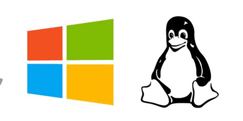 Windows How To Allow Script Execution On Windows Dev Community