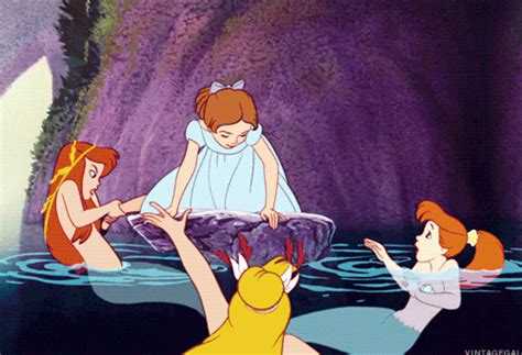 Peter Pan Disney  Wiffle