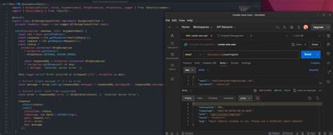 How Nestjs Can Boost Your Backend Akintola Olamilekan Posted On The Topic Linkedin
