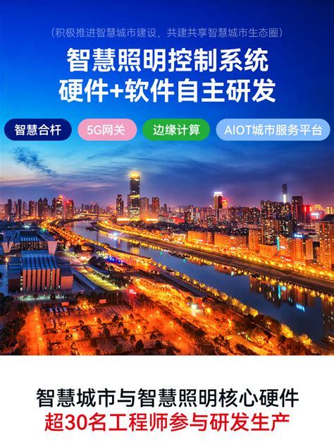 物联网NEMA接口NB IOT单灯控制器智慧路灯远程实时操控调光控制器 阿里巴巴