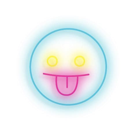 Nimble Ninja Is Designed With Adventurous Little Hearts In Mind Smart