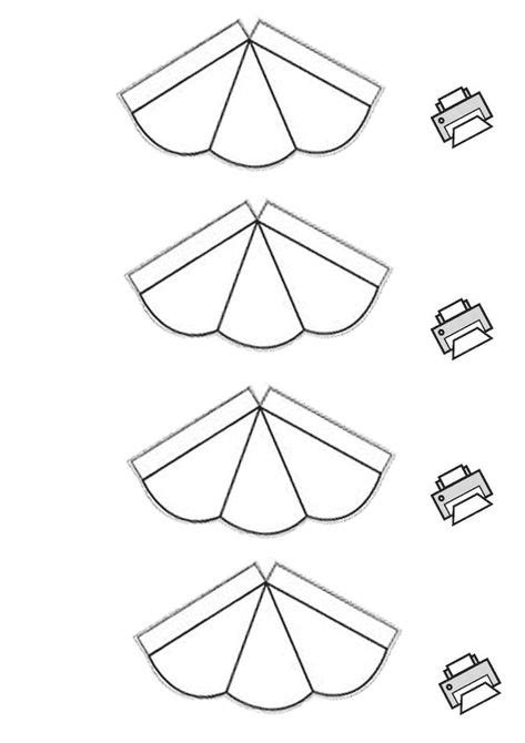 ดาวน์โหลด ปกรายงานวิชาการสวยๆ นำไปใช้ได้ทุกงานฟรี เทคโนโลยีการศึกษา การออกแบบ Powerpoint