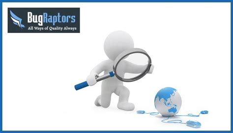 Web Testing Is A Software Testing Technique Checking Your Web Application… Bugraptors