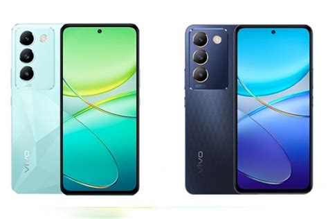 Vivo Mobile Price In Nepal Latest Vivo Smartphone List