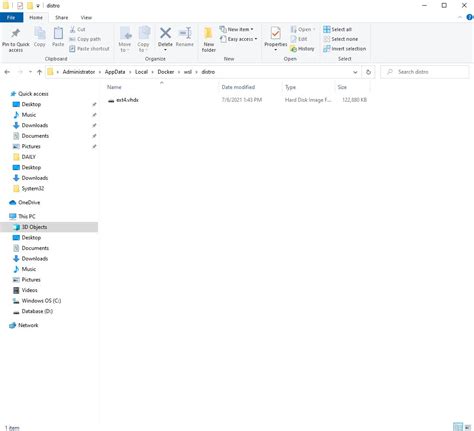 Docker Starting Up Problem · Budibase Budibase · Discussion 1956 · Github