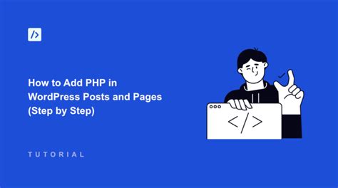 How To Add Php To Wordpress Posts And Pages Step By Step