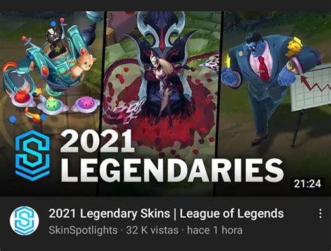 🎄nuestra Evequeen Esta En La Portada Evelynn Jg Queen
