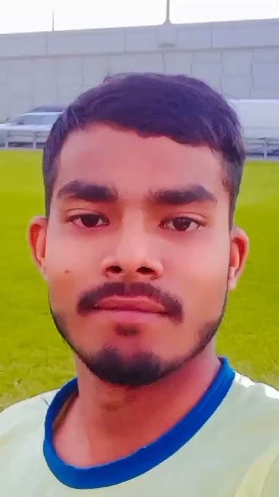 Junaid Ansari Qatar Youtube