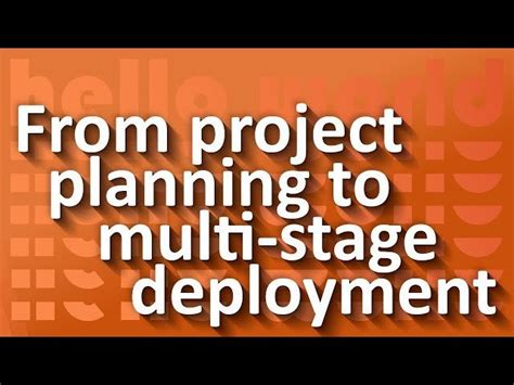 Free Video Getting Started With Github Project Management Codespaces And Actions From