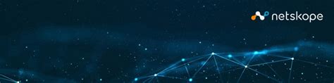 Jorge Correa Morales On Linkedin Train Your Own Classifier Tyoc For Image Data Protection