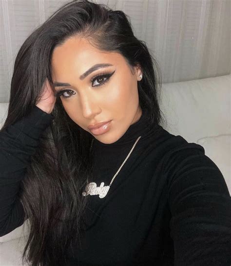 Ruby Sayed On Tumblr