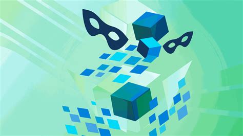 Delphix For Test Data Management Delphix