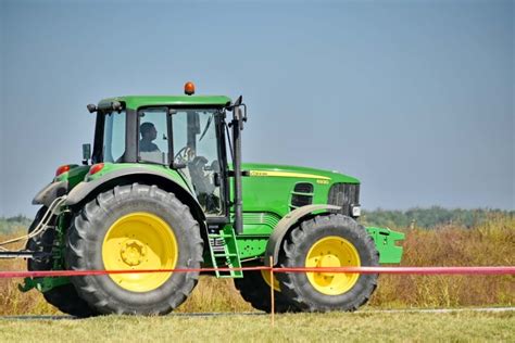 무료 사진 장비 기계 기계 트랙터 차량 장치 농업 토양 농지 농장