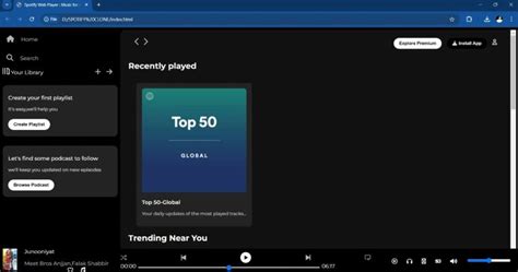 Ayush Behera On Linkedin Webdevelopment Css Html Bootsrap