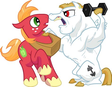 Mlp Bulk Biceps Human