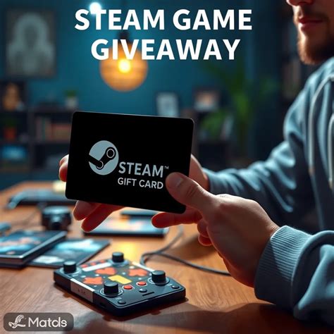 Get Free Steam Game Codes From Humble Bundle Leftovers LevelUpTalk