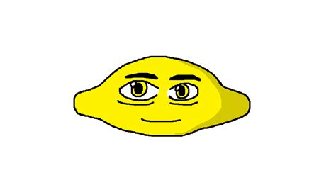 Grandpa Lemon Anime Style By Usermicko2002 On Deviantart
