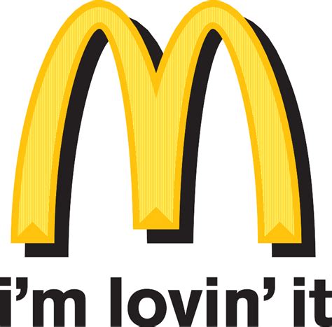 Filemcdonalds Logo 2003svg Logopedia Fandom Powered By Wikia
