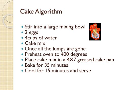 Ppt Introduction To Programming Using C Powerpoint Presentation