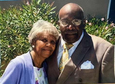 Finney Mccarter Obituary Oceanside Ca