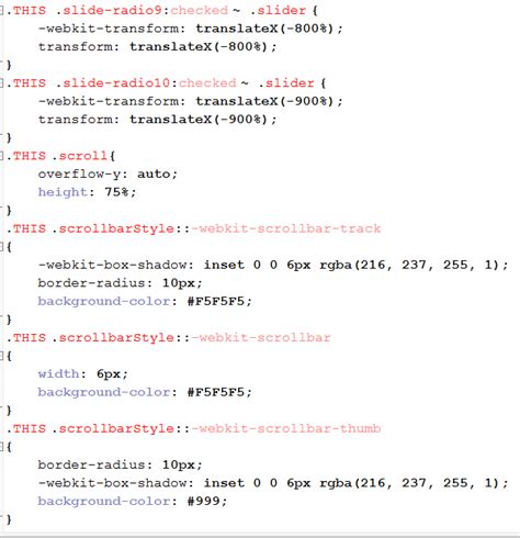 Using Nested Lightning Components In Salesforce Tips