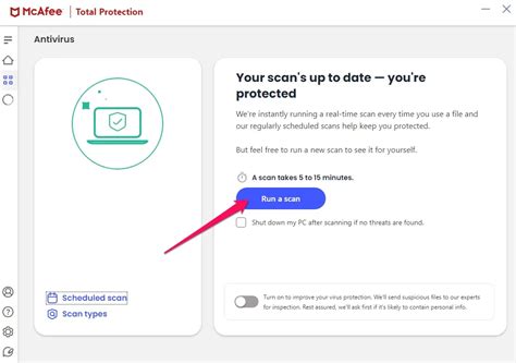What Is A Rootkit And How To Protect Yourself From It Clearvpn