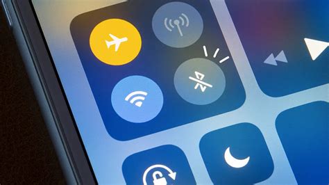 Troubleshooting Bluetooth Connectivity Issues A Comprehensive Guide Ltech