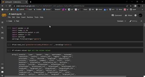 Task4 Gripmarch22 Datascience Businessanalytics Python Task4 Aastha Jain