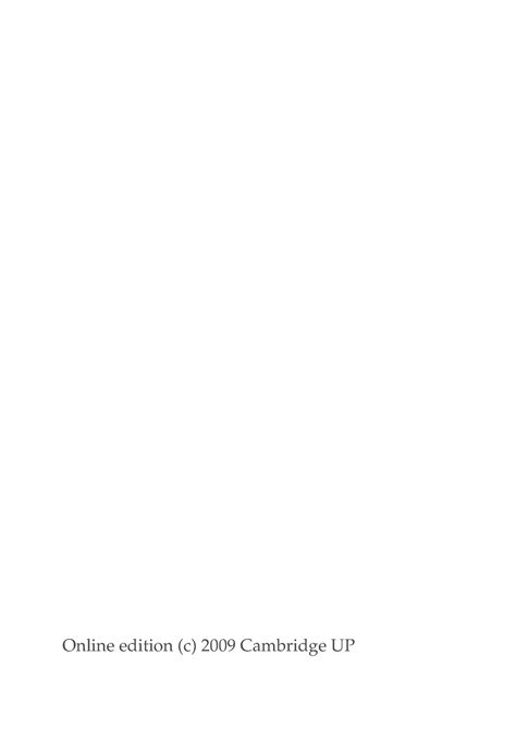 Vect Sample Material To Run In Python For Project Across Several Weeks DRAFT April