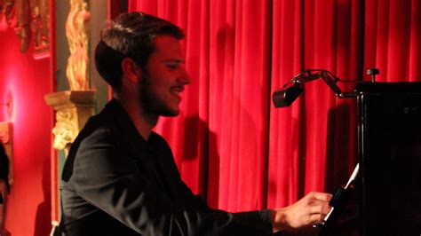 Mienenspiel Steffen Astheimer