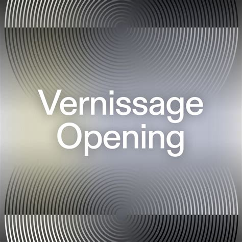 Epfl Lausanne Lausannemusees Epfl Pavilions