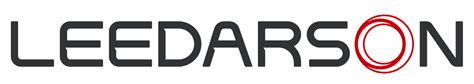 Zigbee Complete Iot Solution Csa Iot