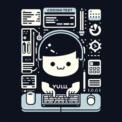 코딩테스트 삼총사